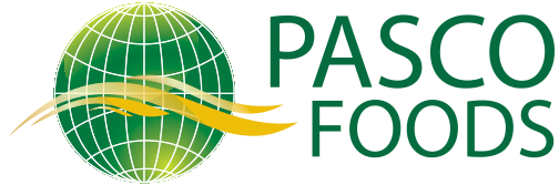 Pasco Foods | Pasco Foods