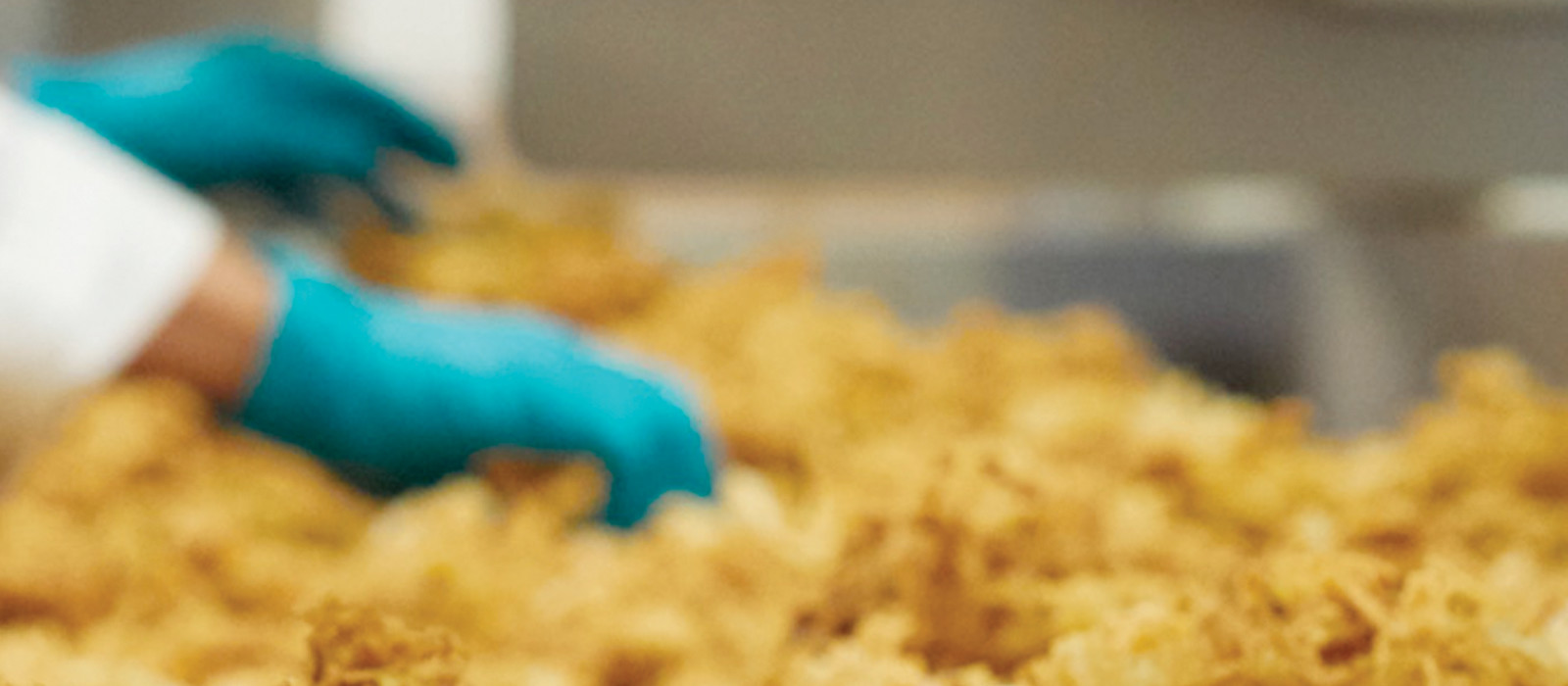 Pasco Foods | Pasco Foods